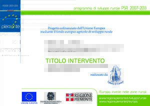 Latteria di Cameri – Rete di vendita e spaccio – trova i prodotti